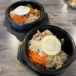 Danbi Korean Restaurant San Jose, CA 95112 | Explore Menu, Customer ...